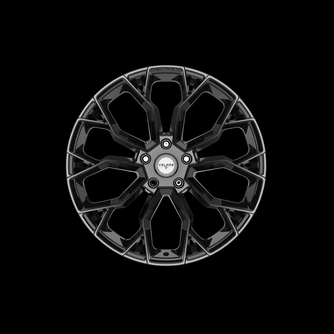 ALLOYS – Project Rebel