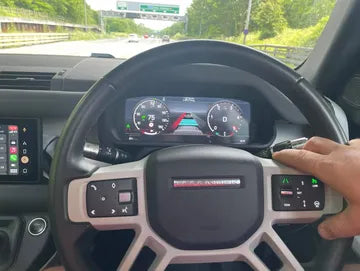 FULL ACTIVATION BUNDLE – Project Rebel